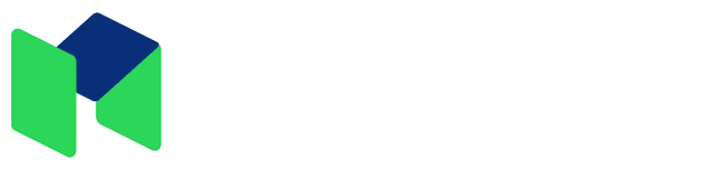 MineSec brand resource and guideline